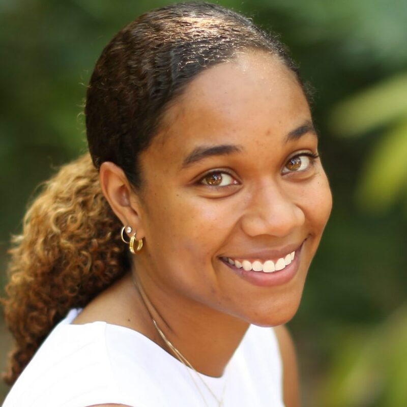 Team | Akwaaba Freedom School