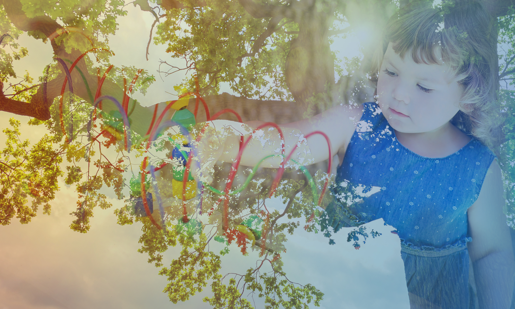 Helios Foundations donates $2M to expand and enhance Early Learning ...