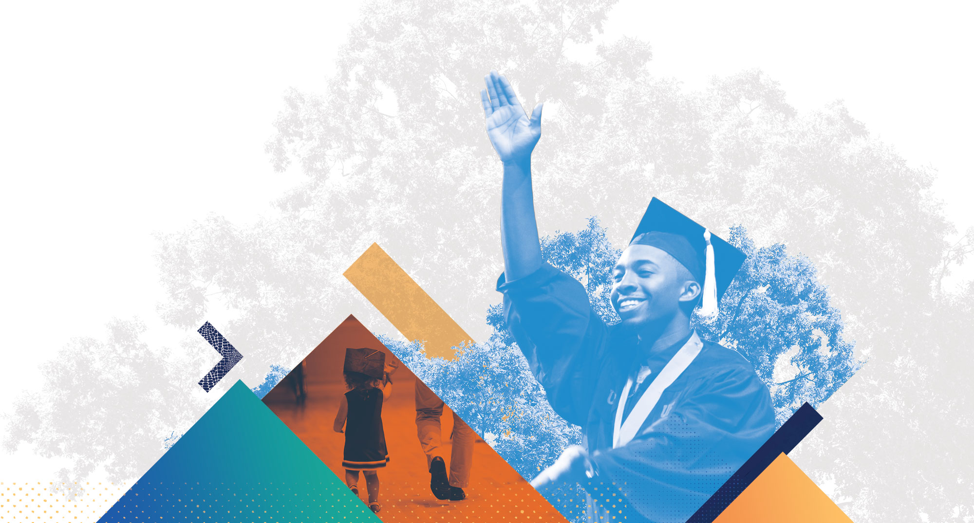 Impact – Capital Campaign