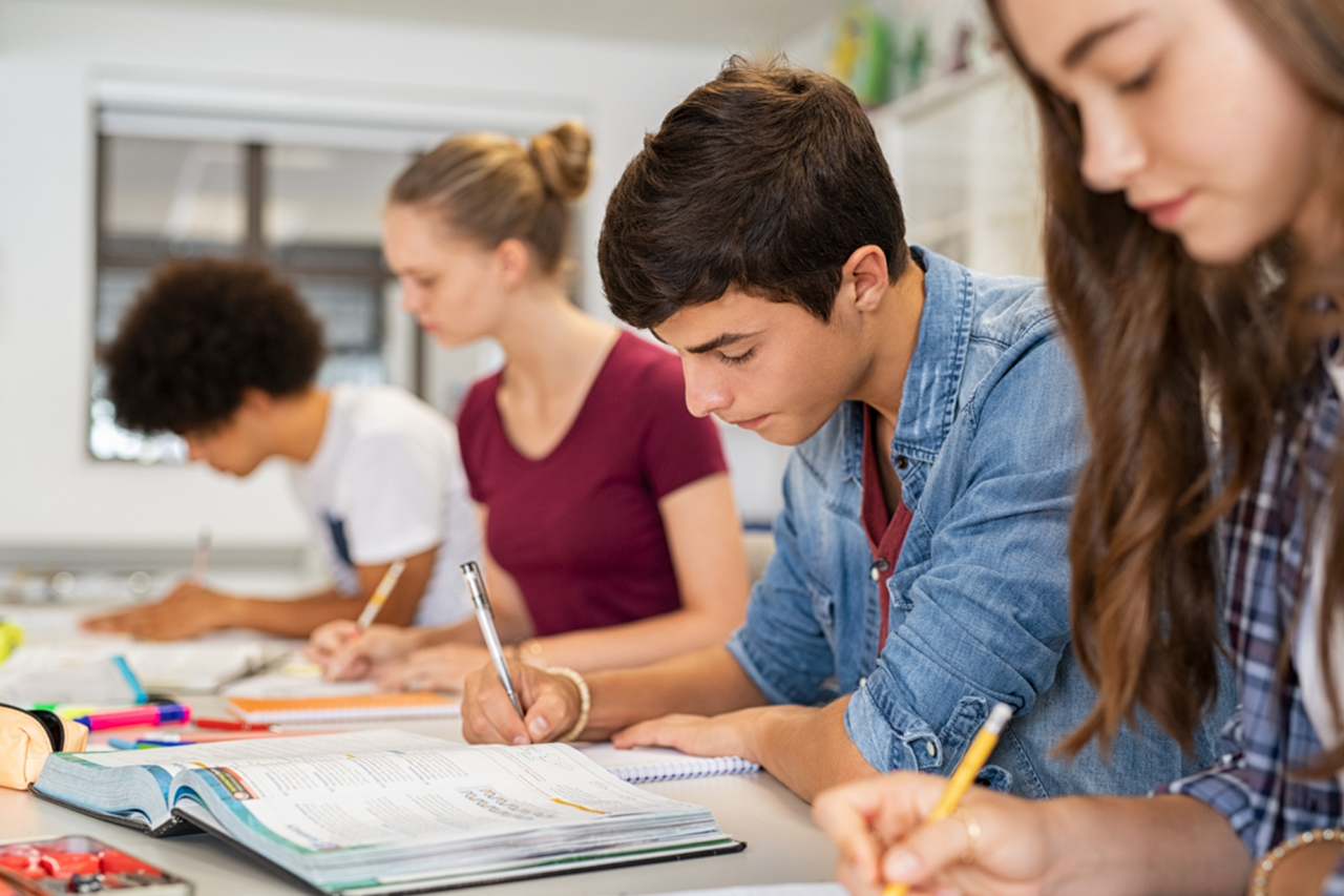 Programs & Certificates - COE Online