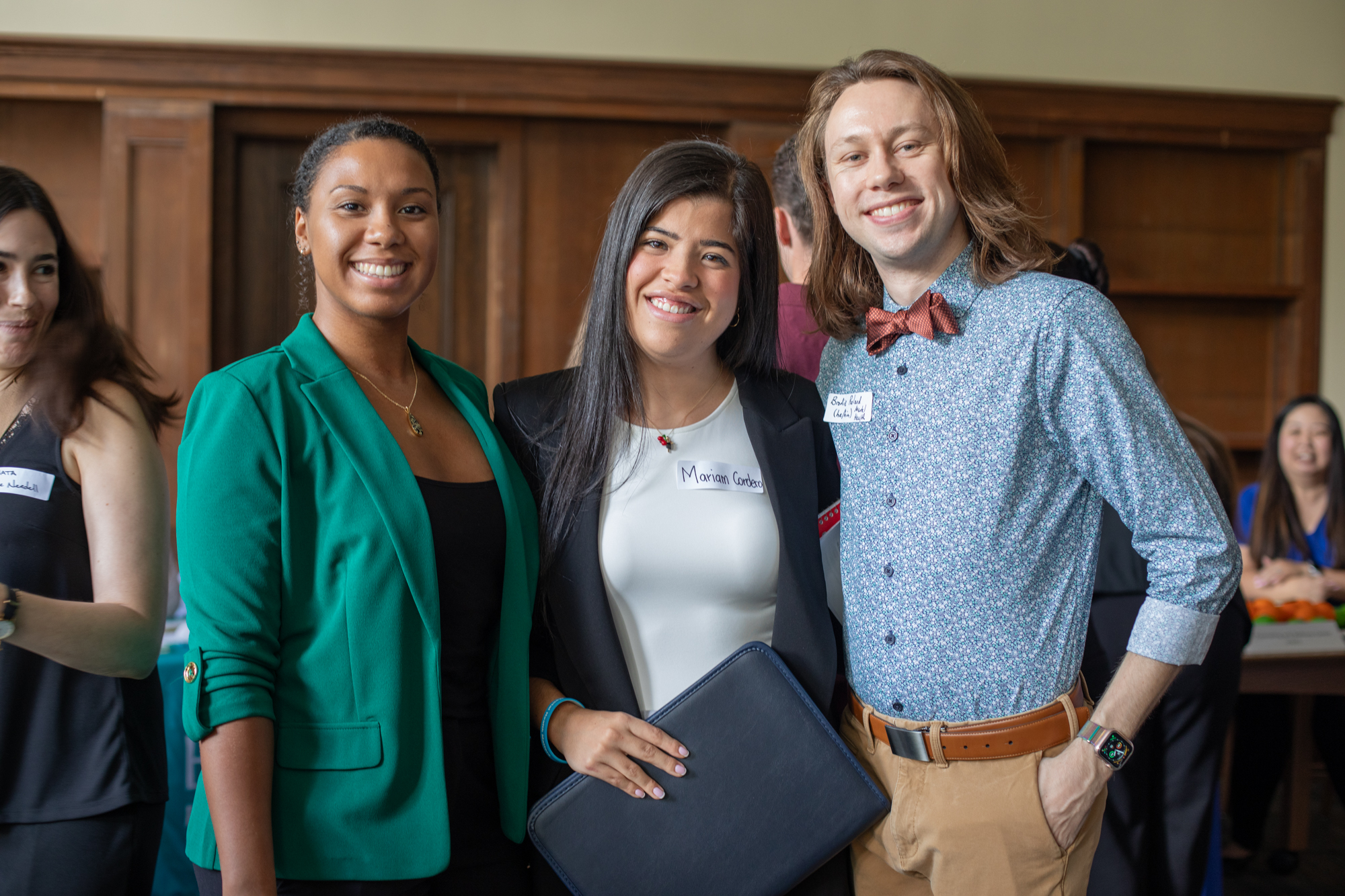 Prospective Students - Counselor Education