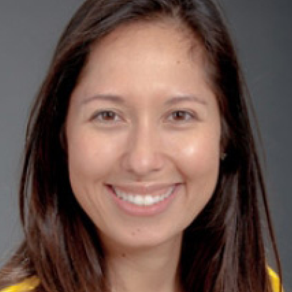 Program Highlights - Teachers, Schools, and Society