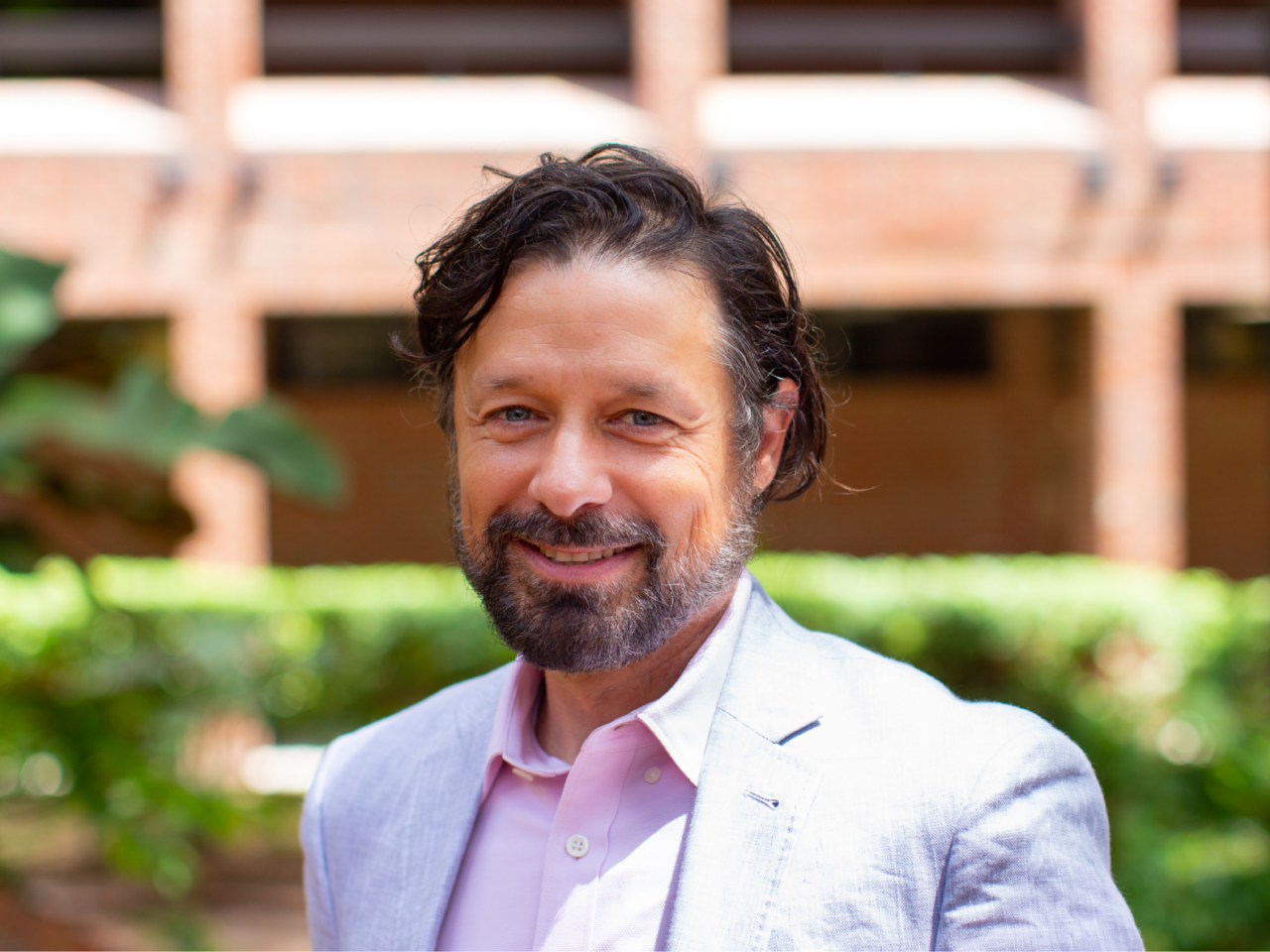 Program Faculty - University of Florida Educational Leadership and Policy