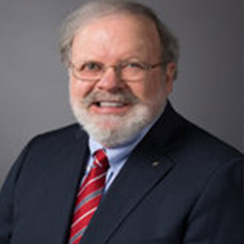 Craig Wood Honored with Lifetime Achievement Award from Education Law ...