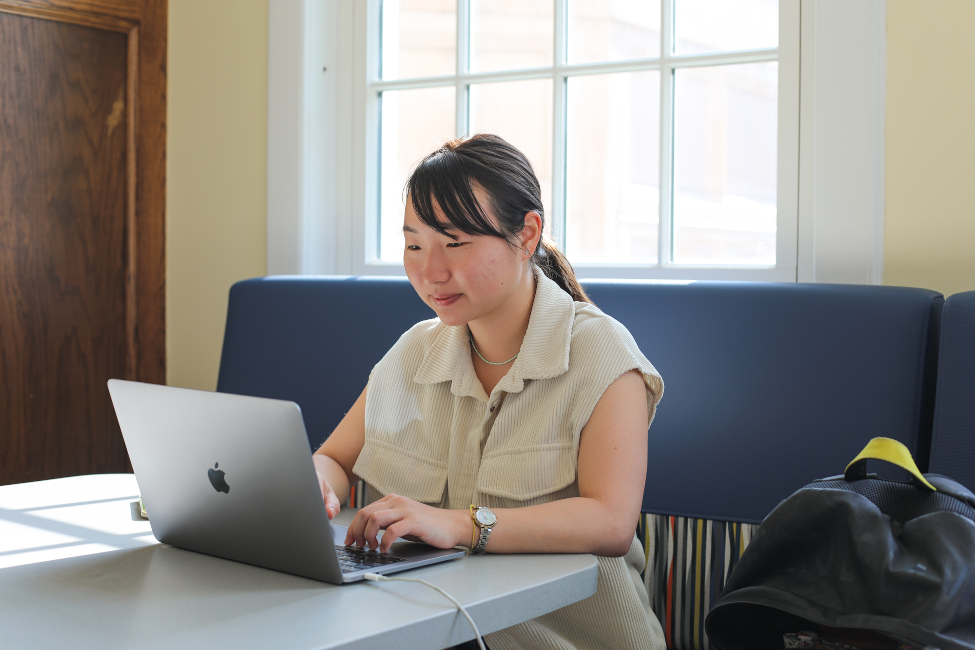 Online M.Ed. Program - UF Educational Technology