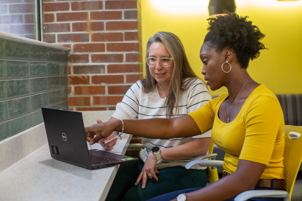 Educational Technology at UF - Transforming Learning