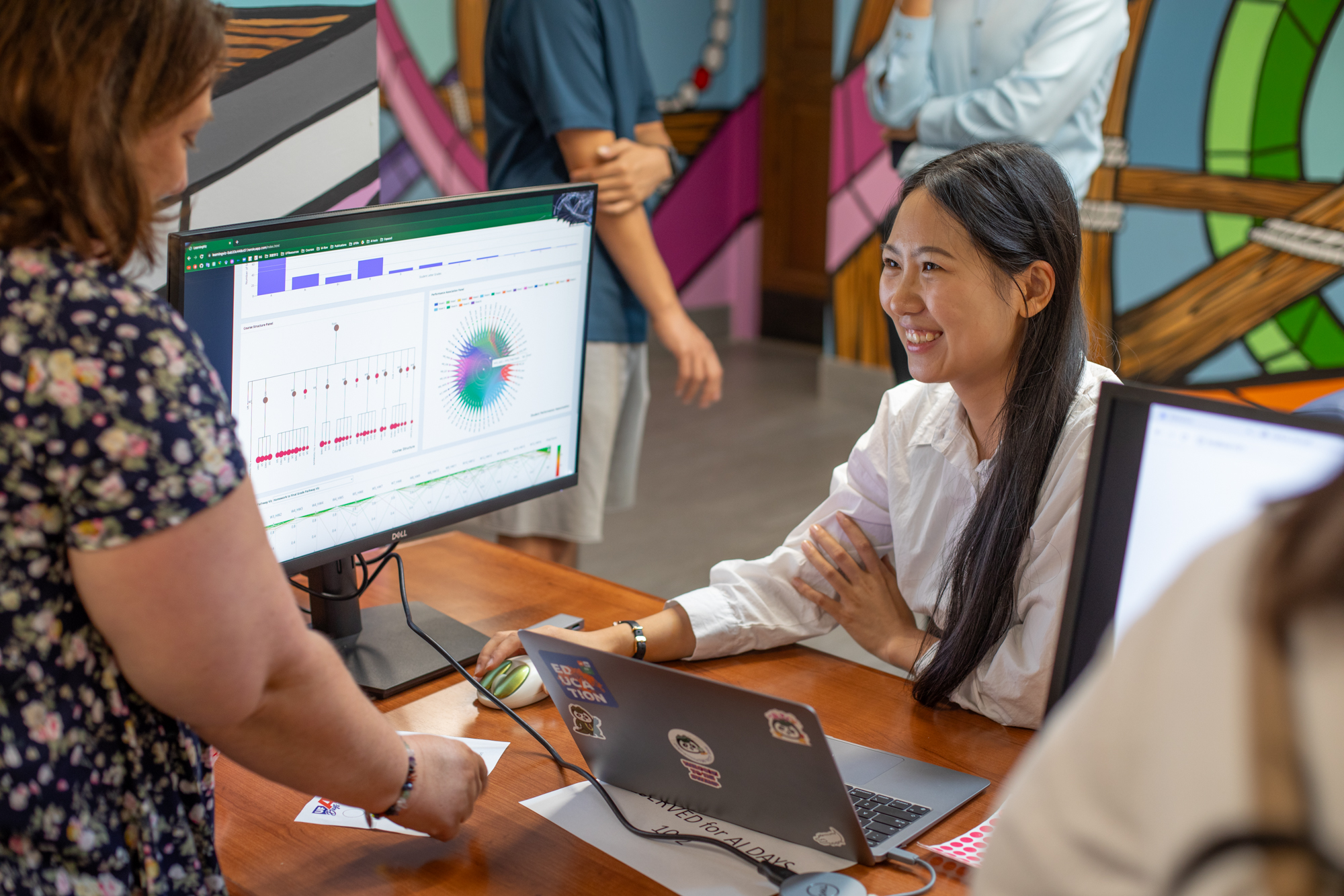 Online Ed.D. - UF Educational Technology