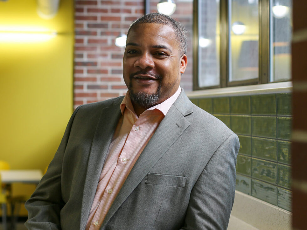 Ed Tech Program Faculty - UF Educational Technology