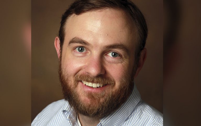 Faculty and Researchers - Education Policy Research Center