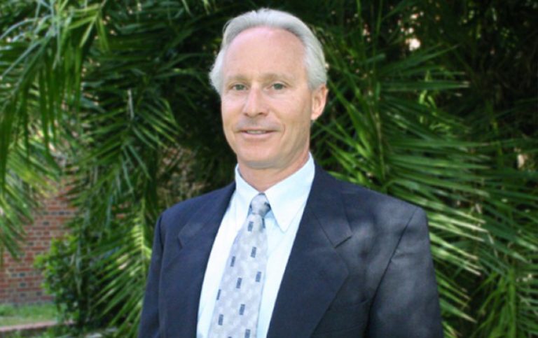 Faculty and Researchers - Education Policy Research Center