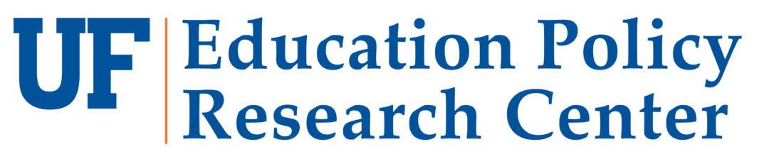 Early Childhood Policy Centers Collaborative | Education Policy ...