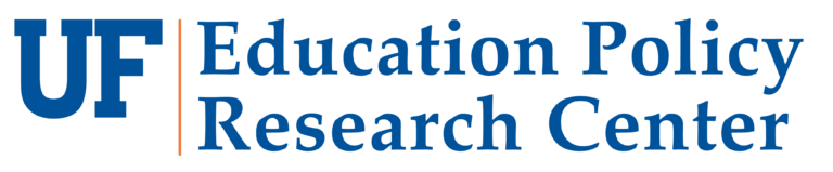 Early Childhood Policy Centers Collaborative | Education Policy ...