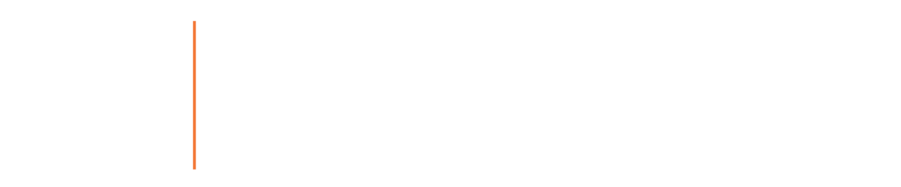 Home - Education Policy Research Center