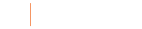 Home - Education Policy Research Center