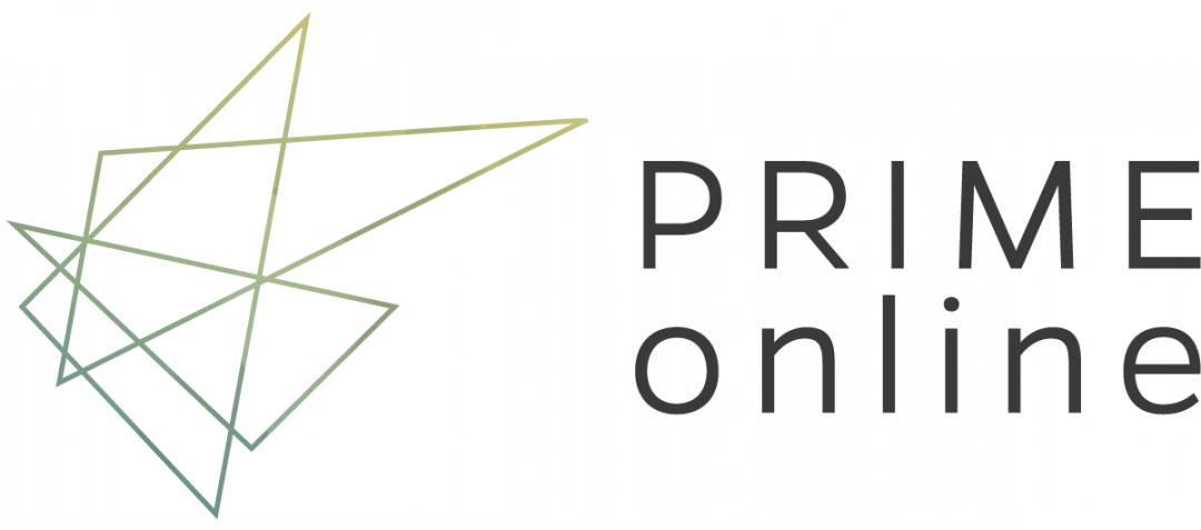 Homepage - E-Learning, Technology and Communications