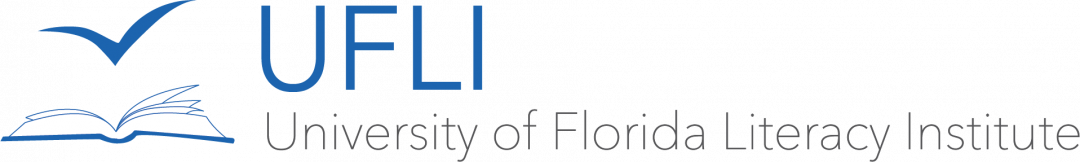 Homepage - E-Learning, Technology and Communications