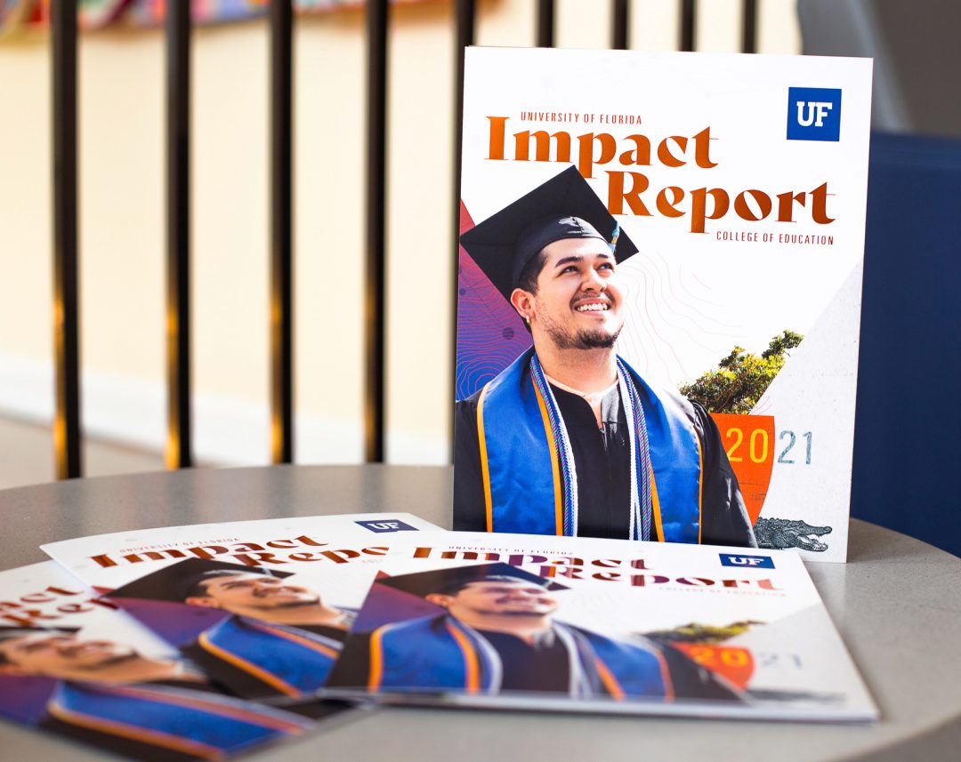 Homepage - E-Learning, Technology and Communications