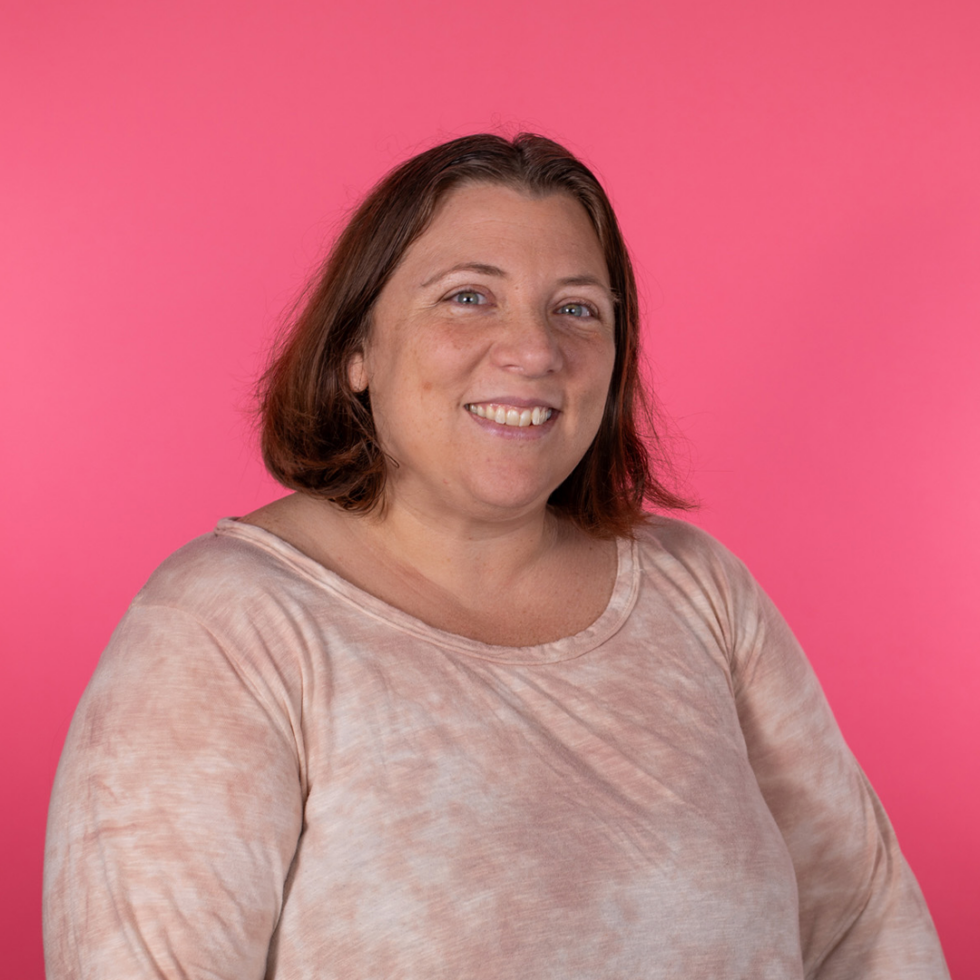 Team - E-Learning, Technology and Communications