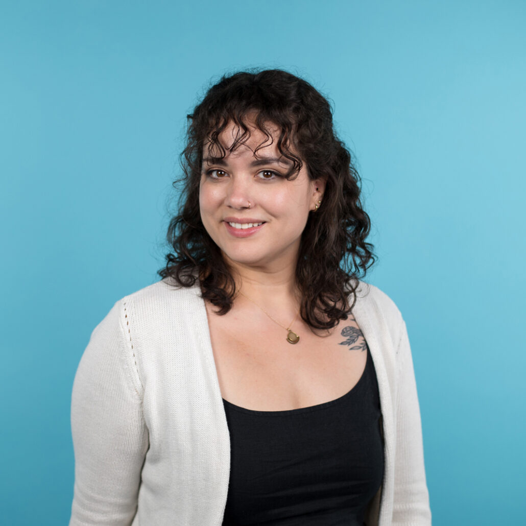 Team - E-Learning, Technology and Communications