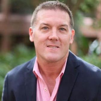 2024 Impact - UF College of Education Impact Report