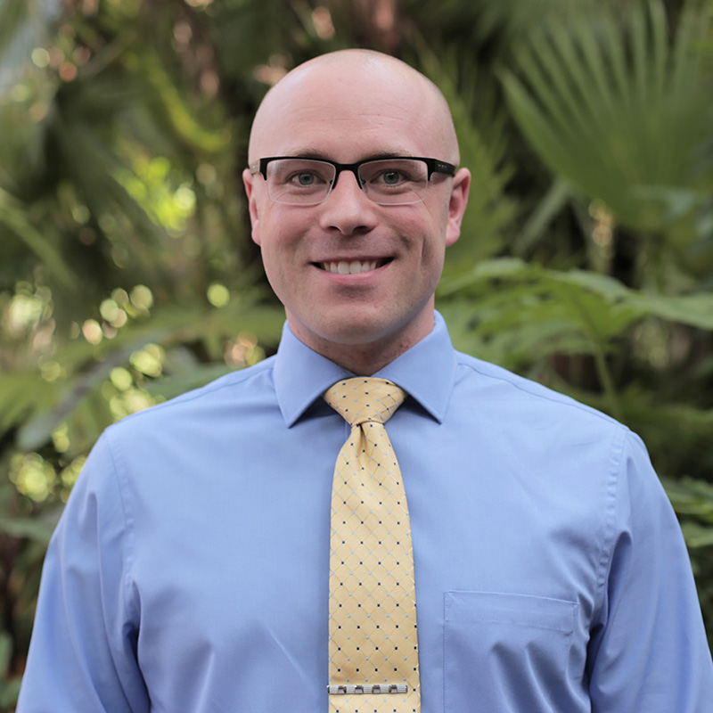 Our Team - Prevention & Intervention Network