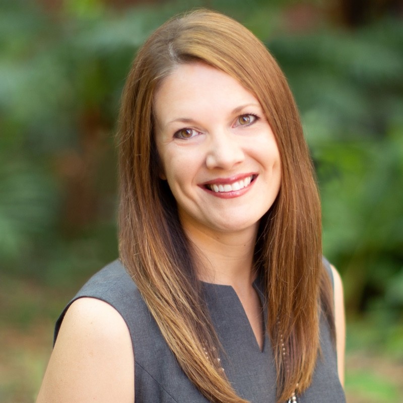 Our Team - Prevention & Intervention Network