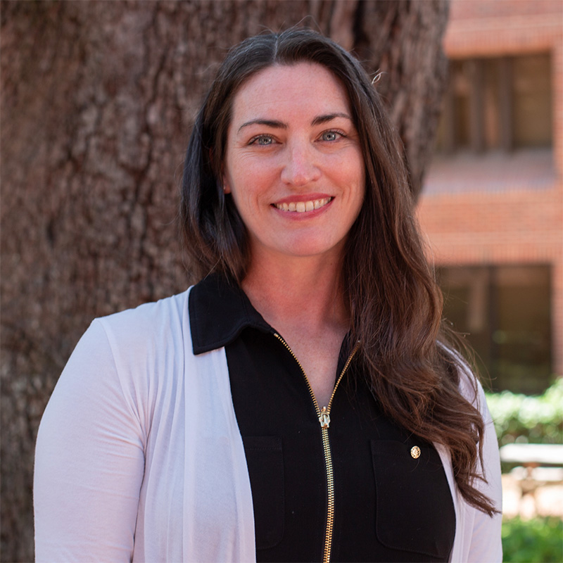 Our Team - Prevention & Intervention Network