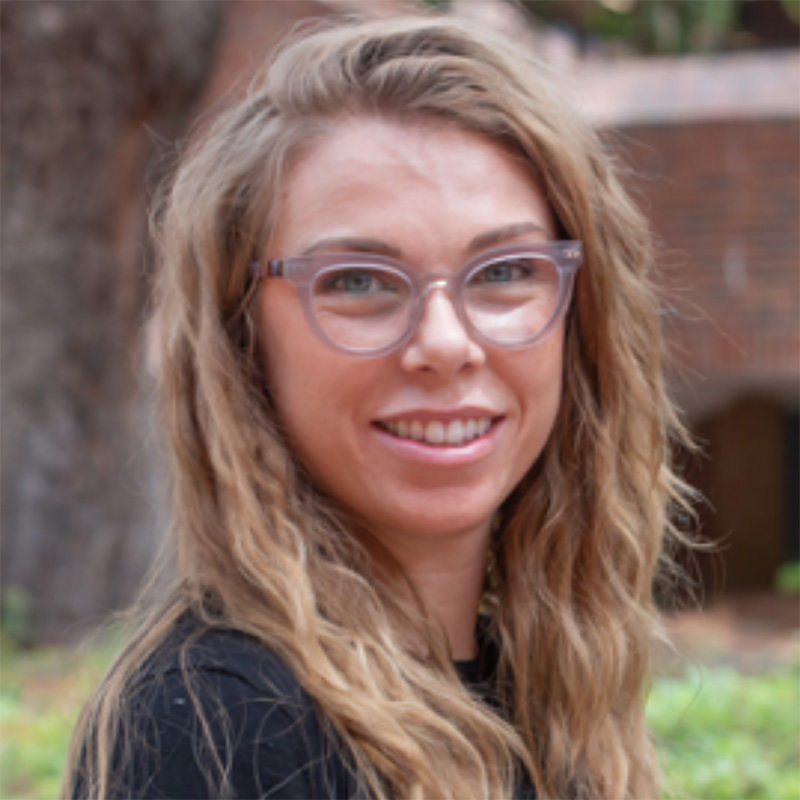 Our Team - Prevention & Intervention Network