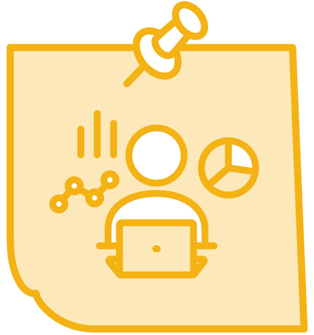 Projects - Prevention & Intervention Network