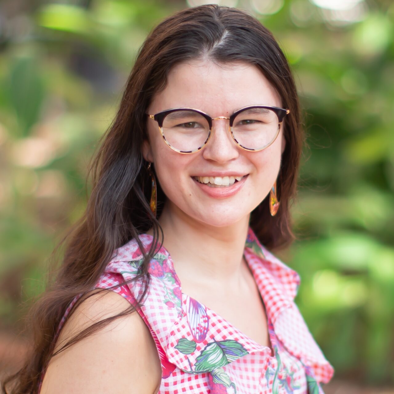 Our Team - Prevention & Intervention Network