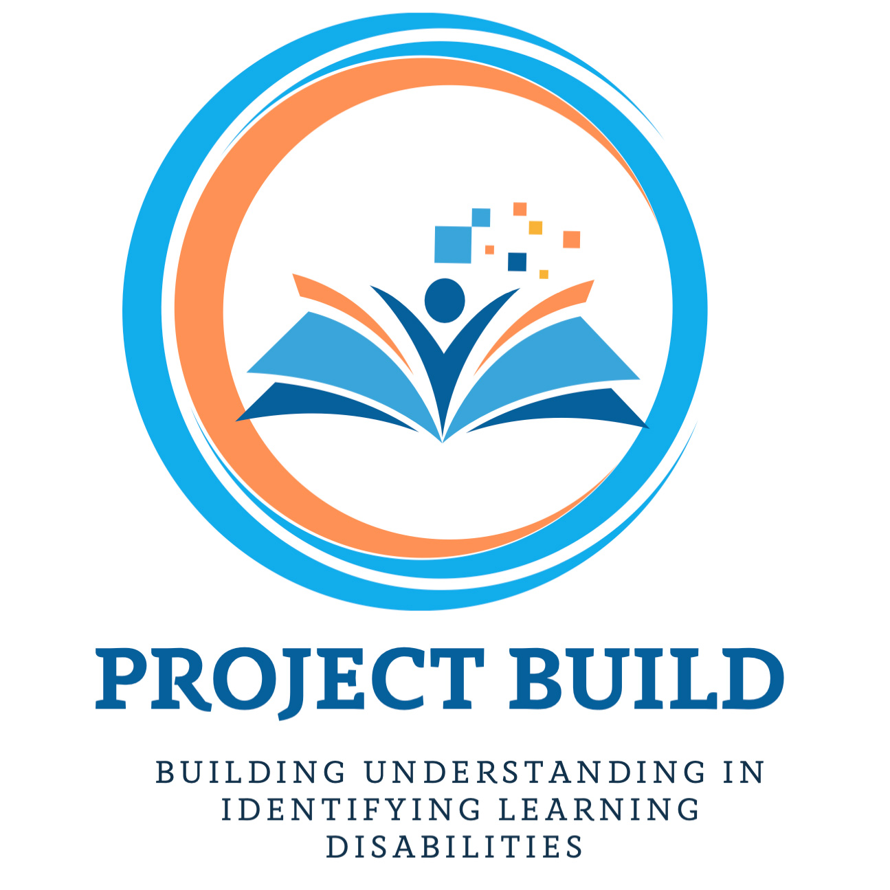 Projects - Prevention & Intervention Network