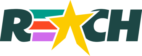 Access Florida Department of Children and Families - Project REACH