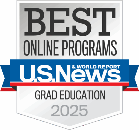 NSF Funding for Julie Brown’s Team to Study Biology Instruction ...