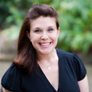 The Team – SESPECS