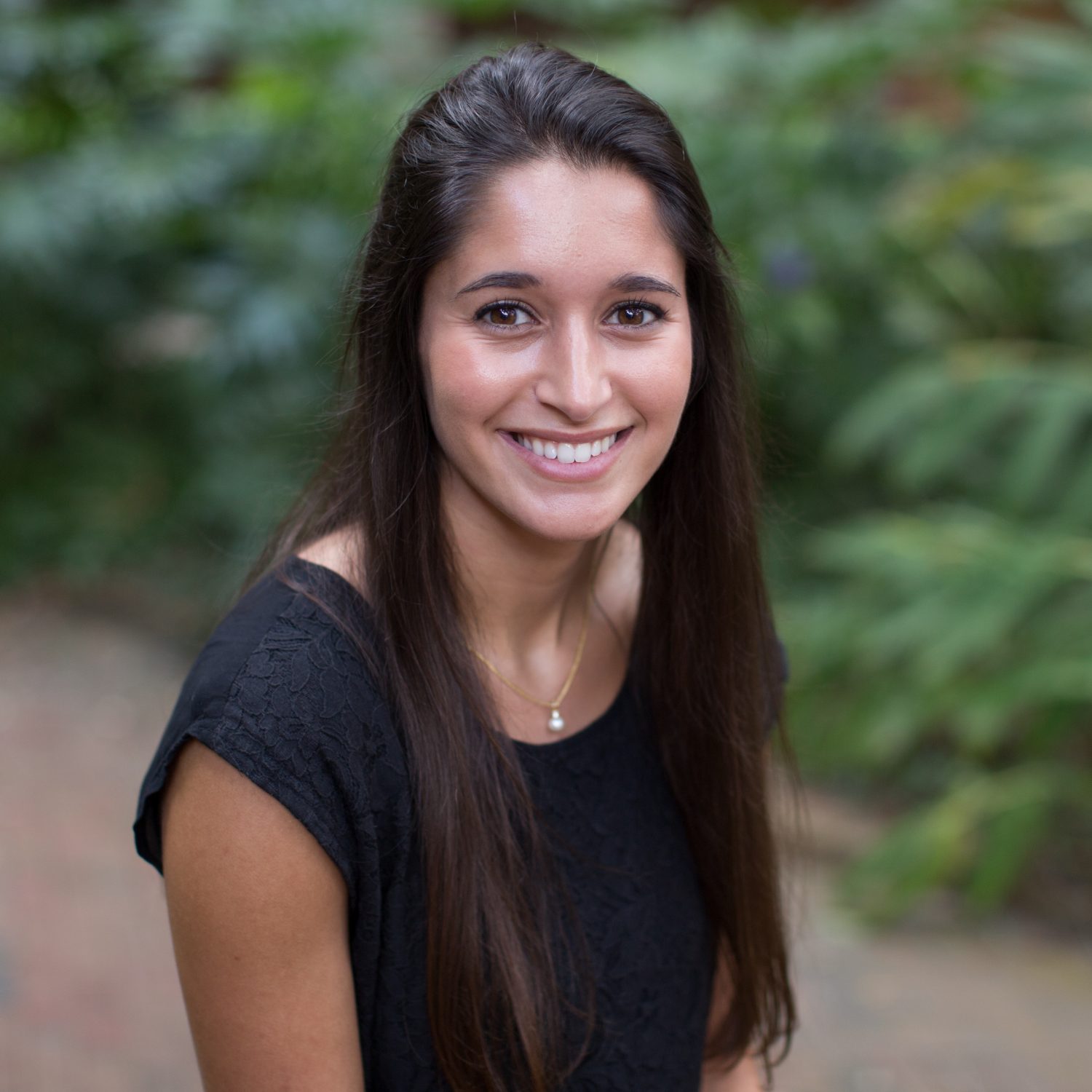 The Team – SESPECS