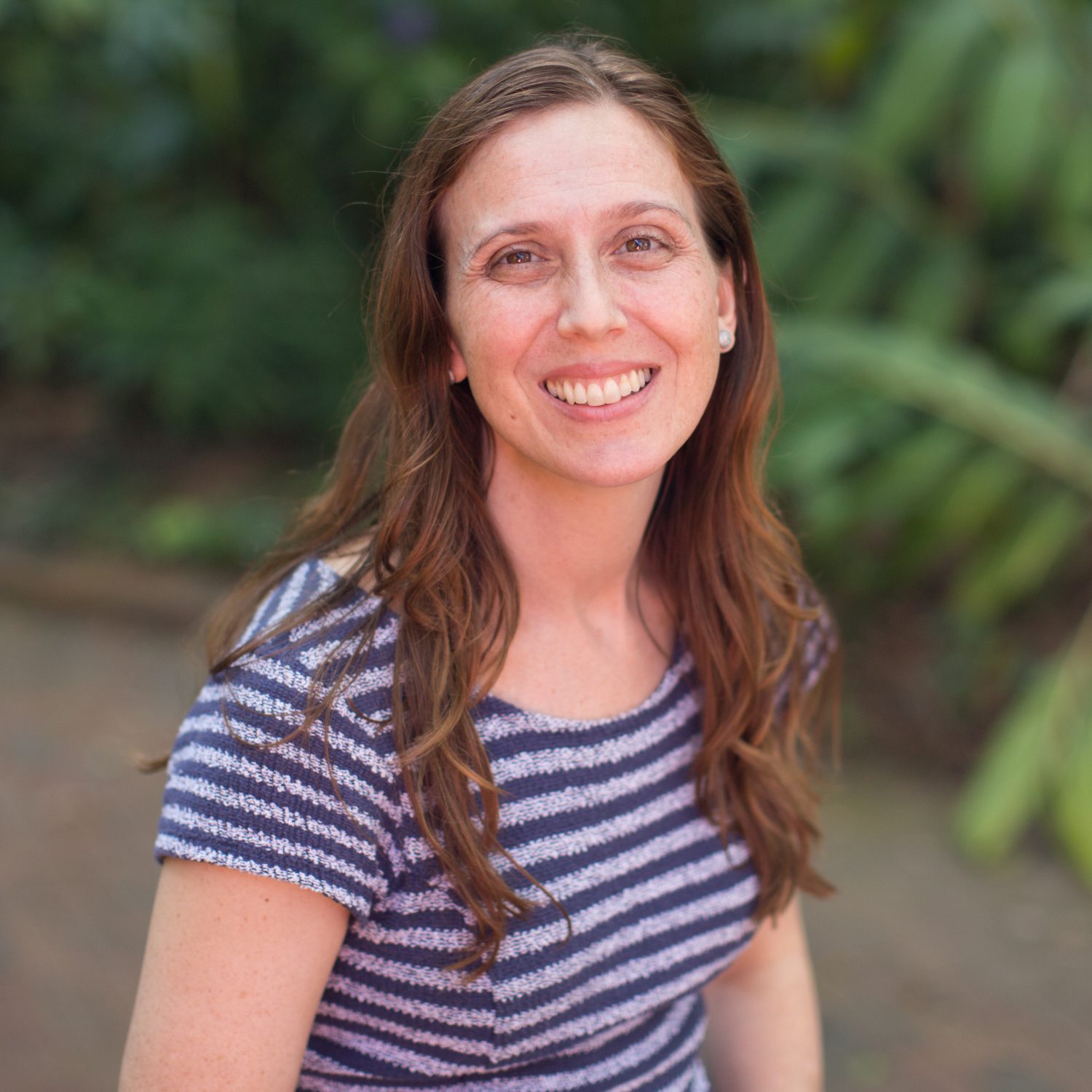 The Team – SESPECS