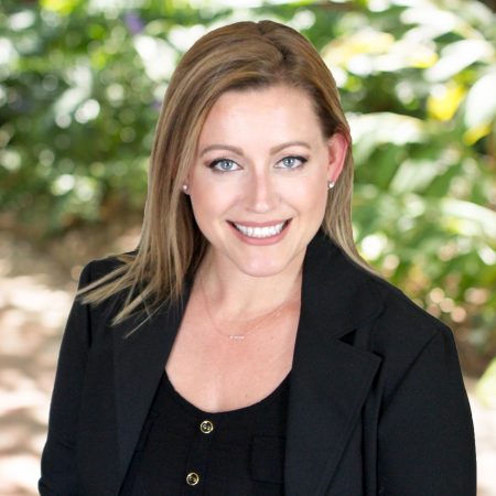 The Team – SESPECS