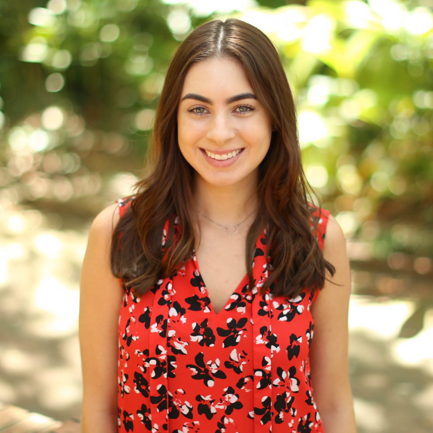 The Team – SESPECS