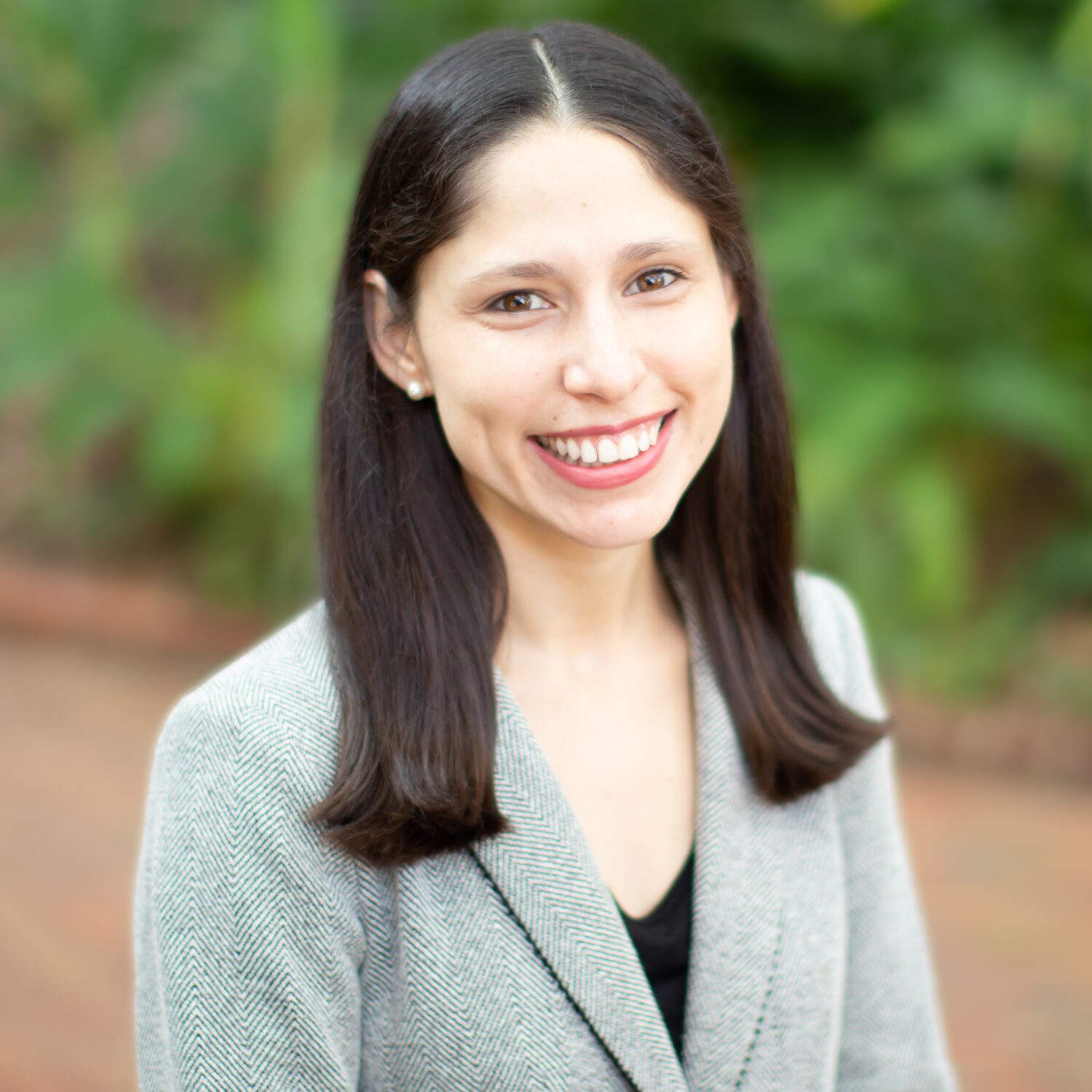 The Team – SESPECS