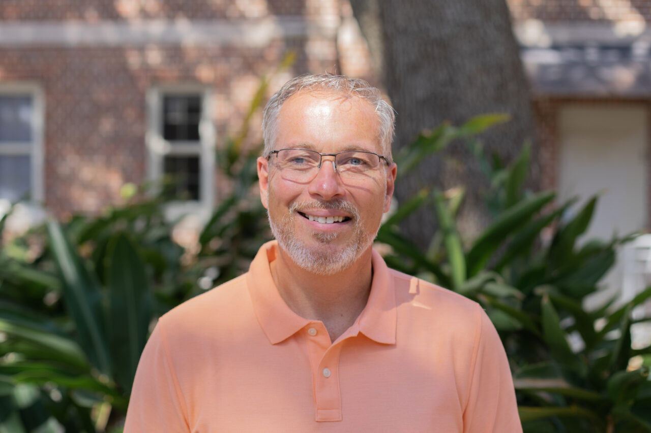 Program Faculty - Special Education