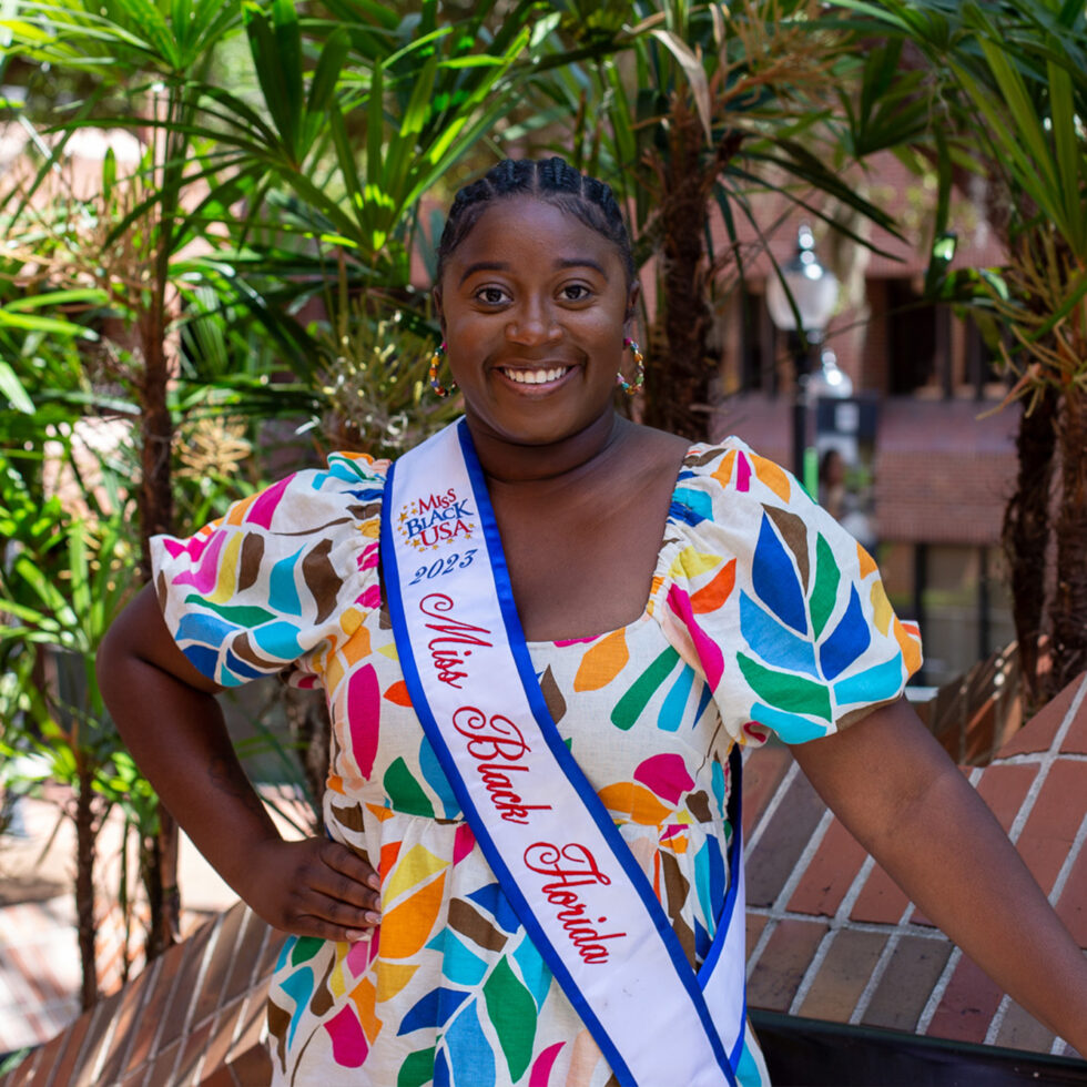 Study - UF College of Education