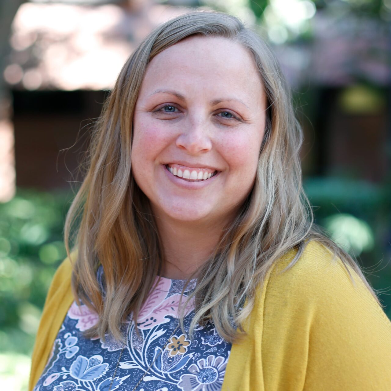 Project DECODE - UF College of Education